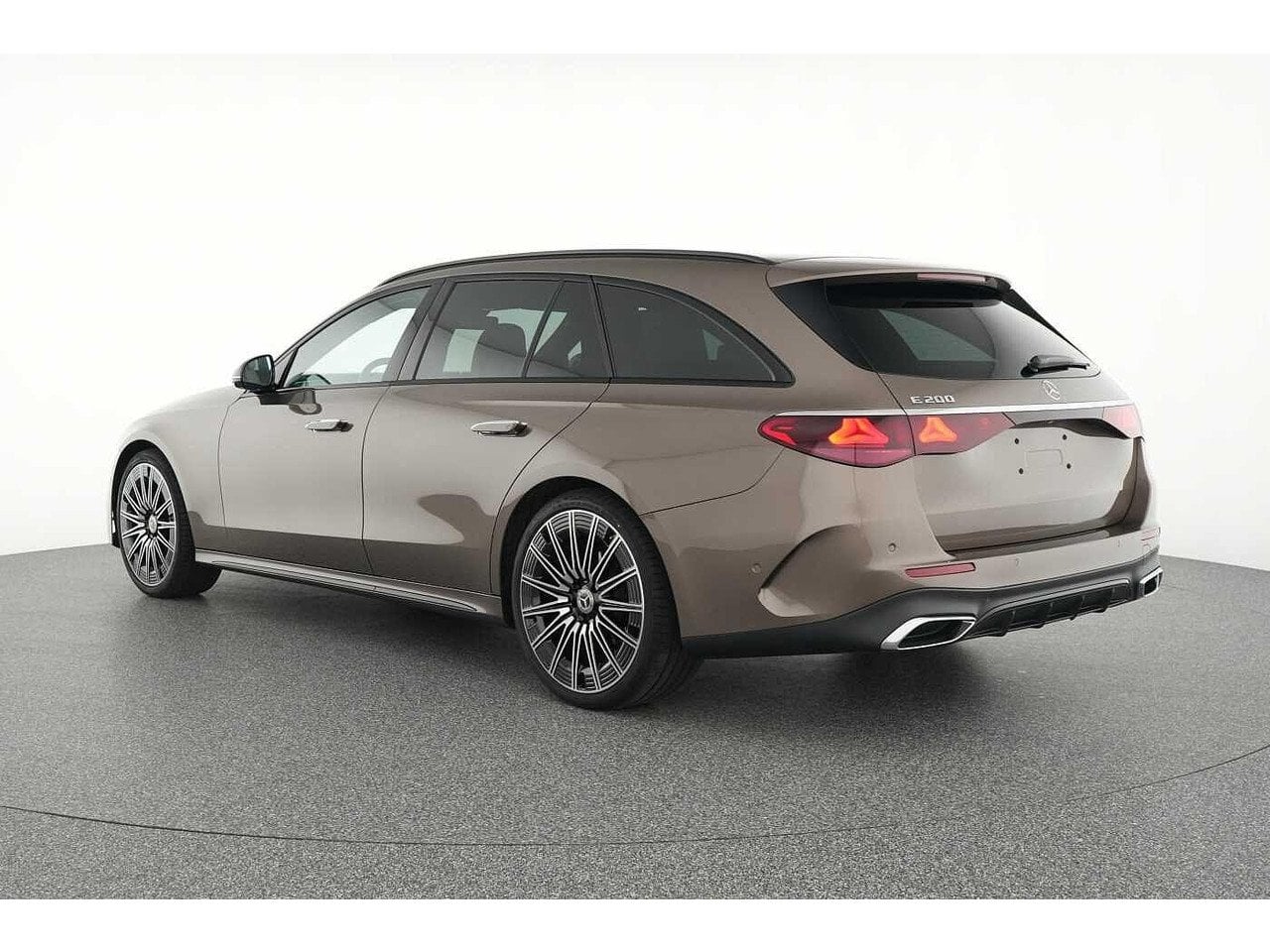 Alle voertuigen Mercedes Benz op Waregem for sale by Ghistelinck Approved