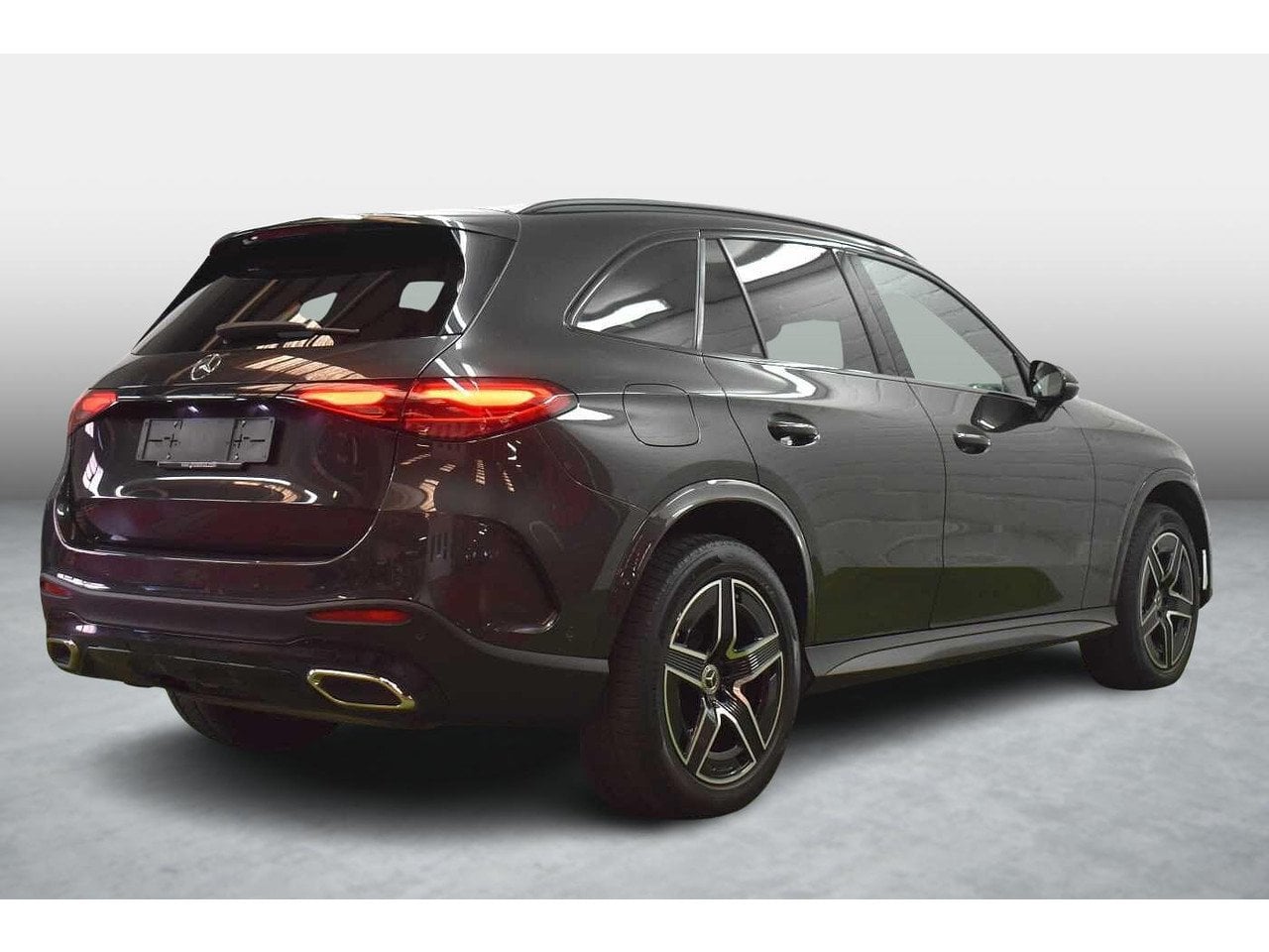 Tweedehandswagens Mercedes Benz for sale by Ghistelinck Approved