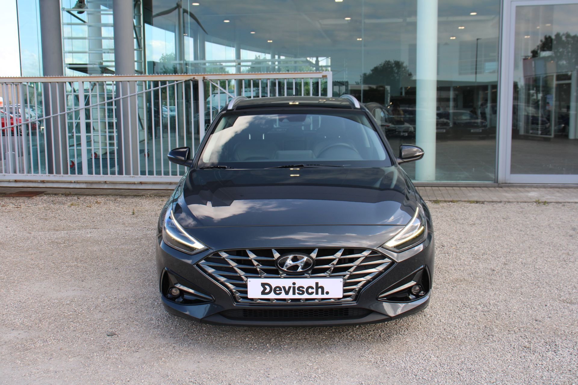 Tweedehandswagens op Brugge for sale by Garage Devisch