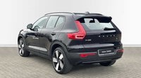 Tweedehandswagens Sint-Truiden Volvo EX40 Elektrisch Plus, Single Motor ...
